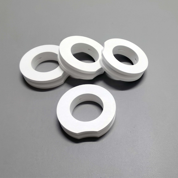 Introduction to Engineering Ceramics - Great Ceramic