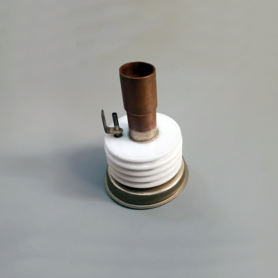 Ceramic Surface Metallization & Metal Brazing - Great Ceramic