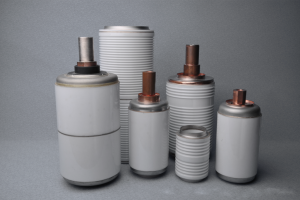 Ceramic Surface Metallization & Metal Brazing - Great Ceramic