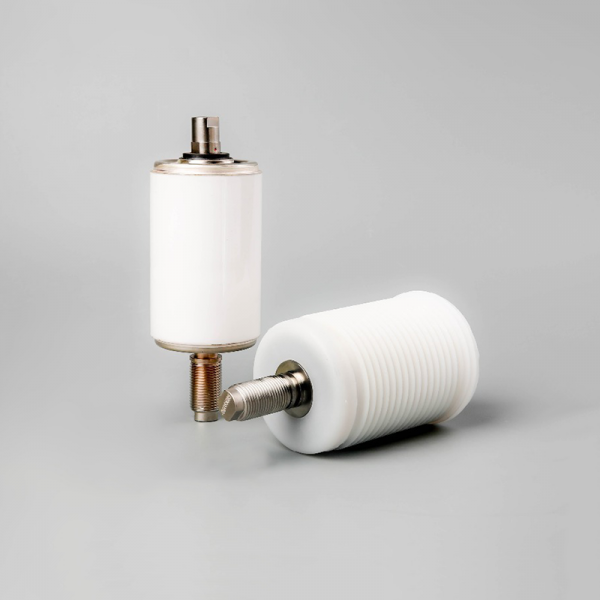 Ceramic Surface Metallization & Metal Brazing - Great Ceramic