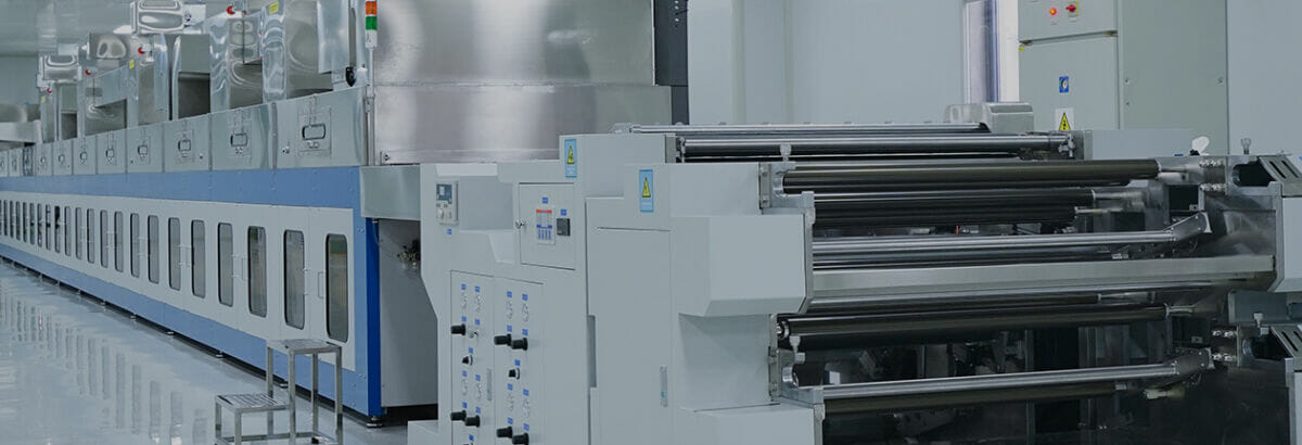 Alumina Ceramic Substrates: The Ultimate Guide - Great Ceramic